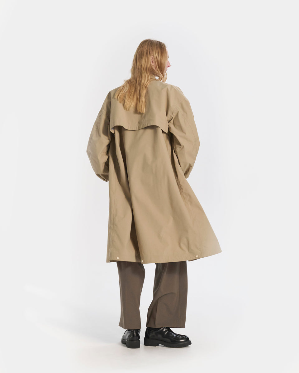 Women's Coats | Mackintosh Official