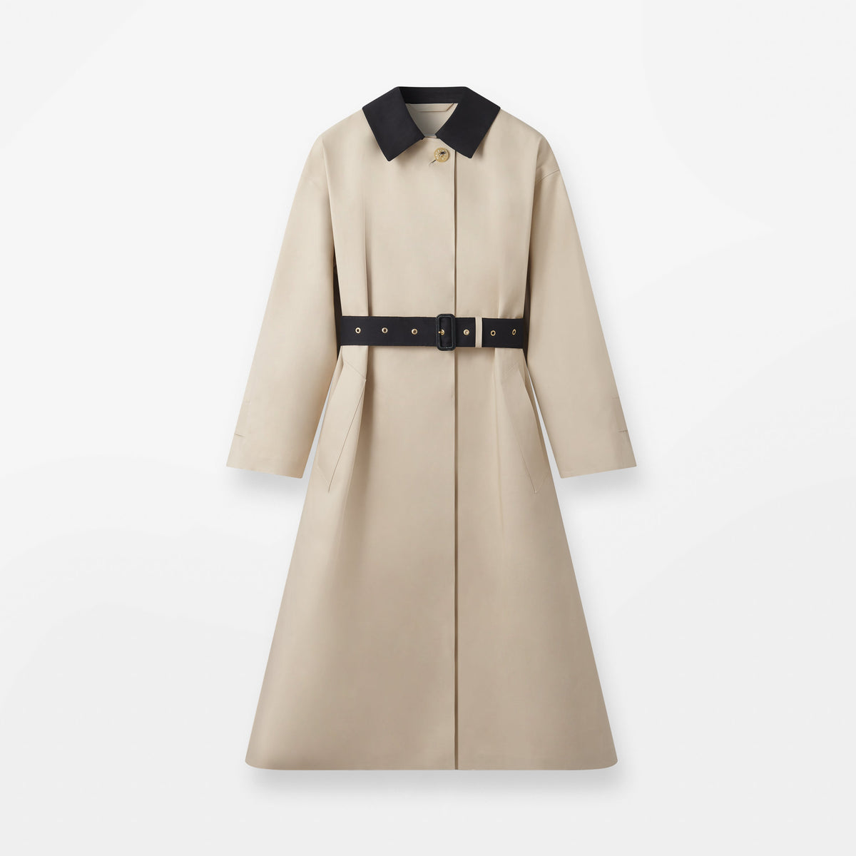 レディースコート | マッキントッシュ オフィシャル – Mackintosh