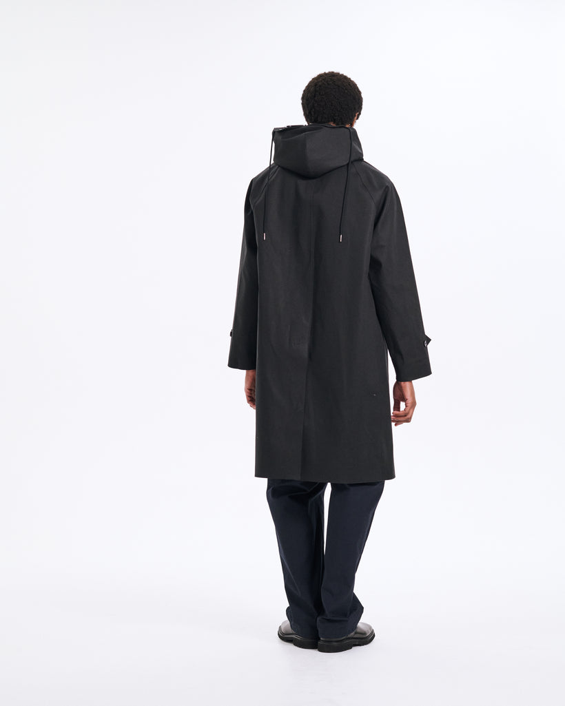 Men's Coats | Mackintosh Official