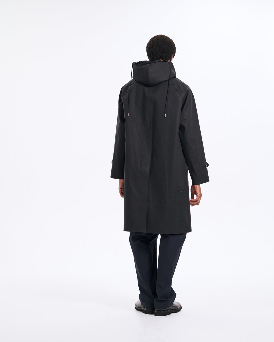Men's Coats | Mackintosh Official