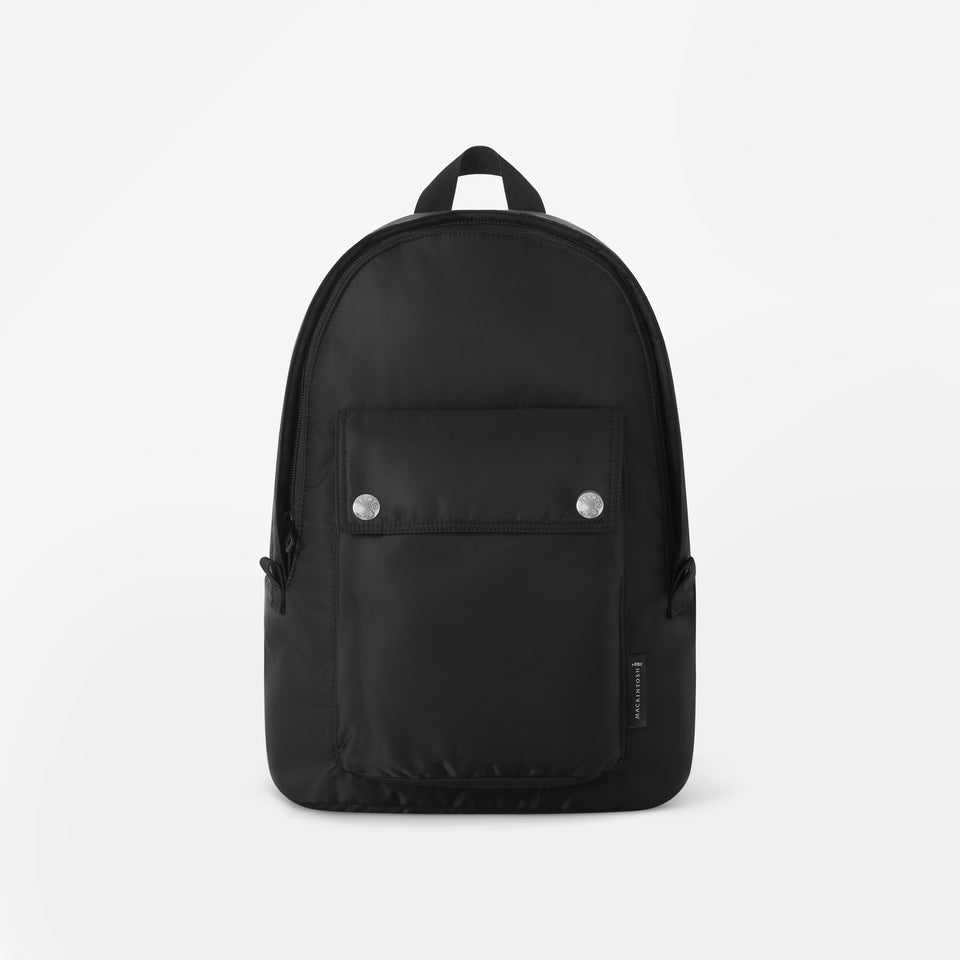 SLIM DAY PACK – Mackintosh