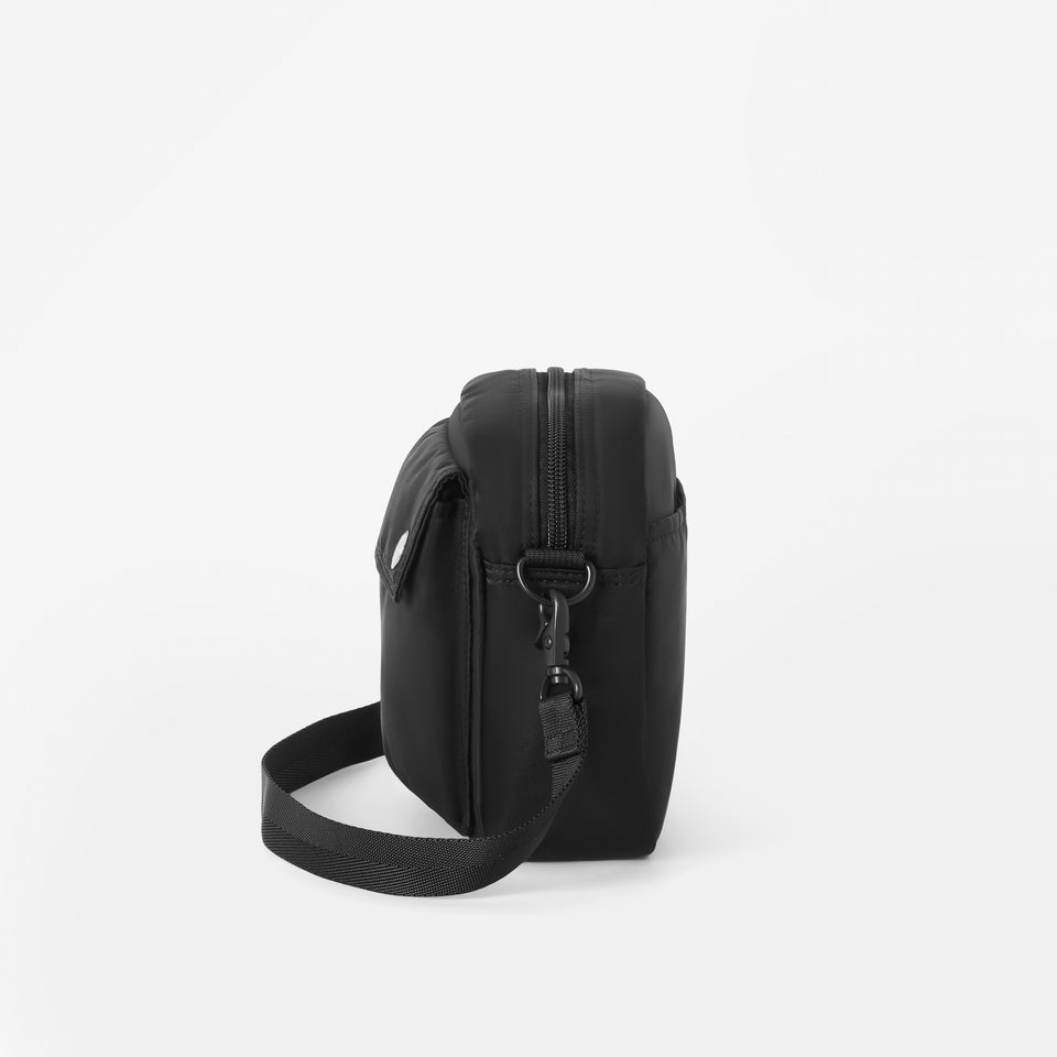 SLIM DAY PACK – Mackintosh