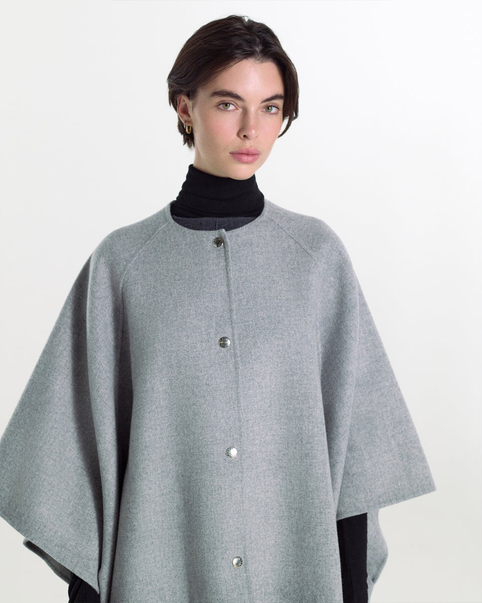 Men's Insulated Coats & Jackets – Mackintosh